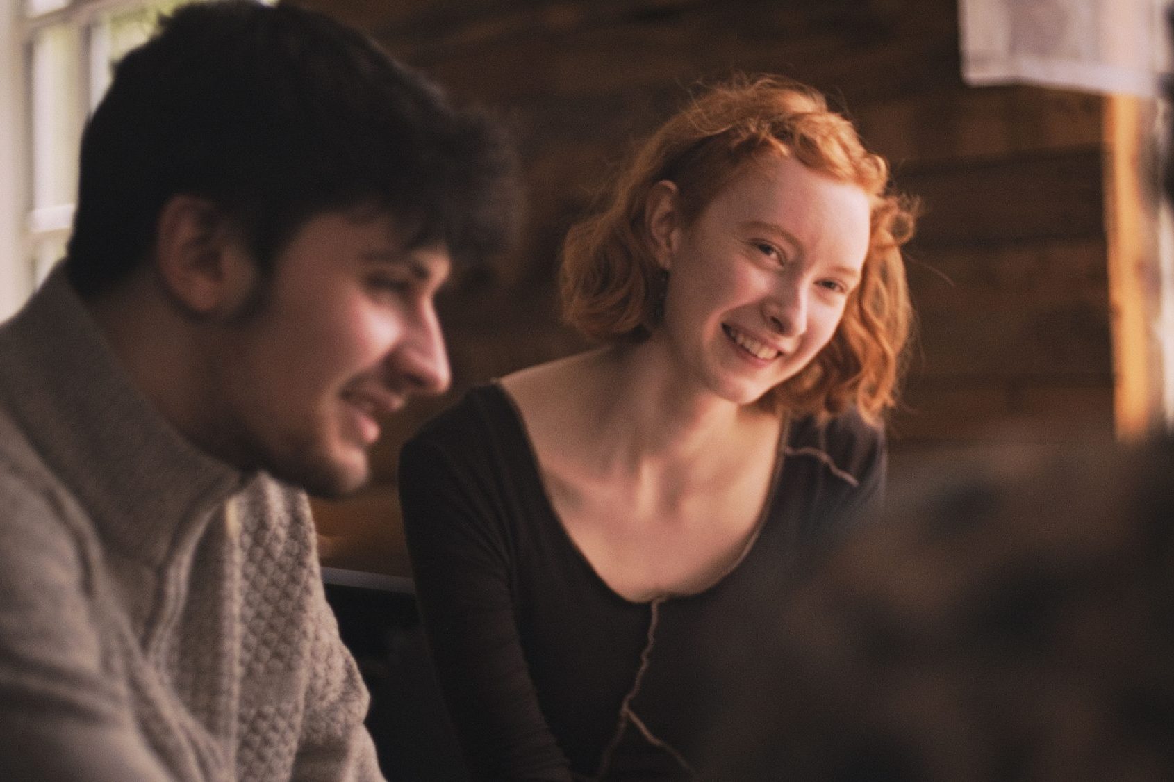 Loop:Frome - Power to Change