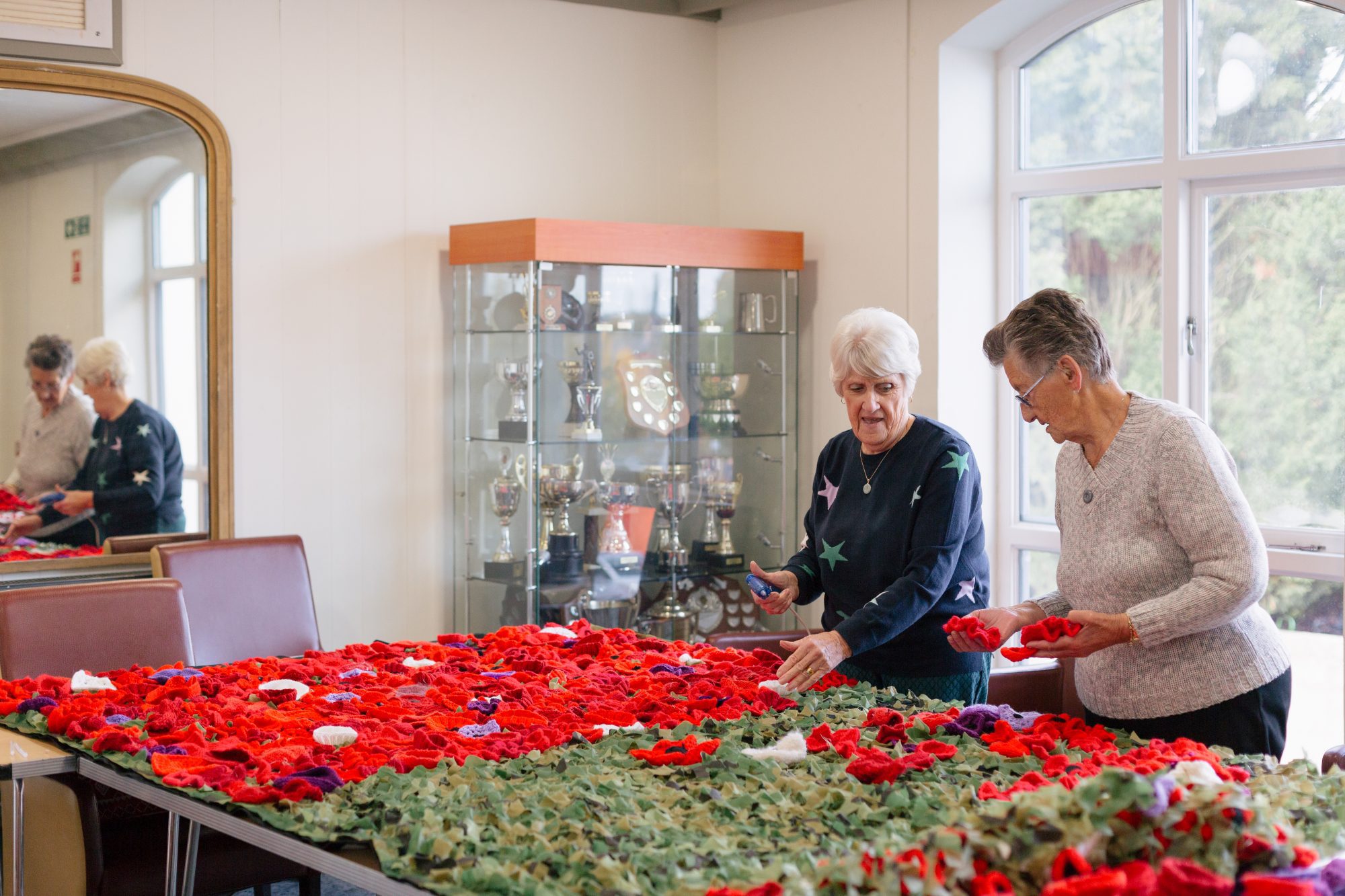 The community business market in 2022 - Power to Change